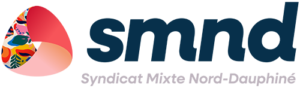 Accueil - SMND