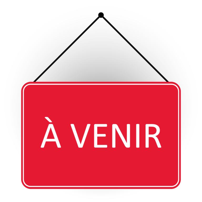 VIDÉOS : MISSIONS ET MÉTIERS DU SMND